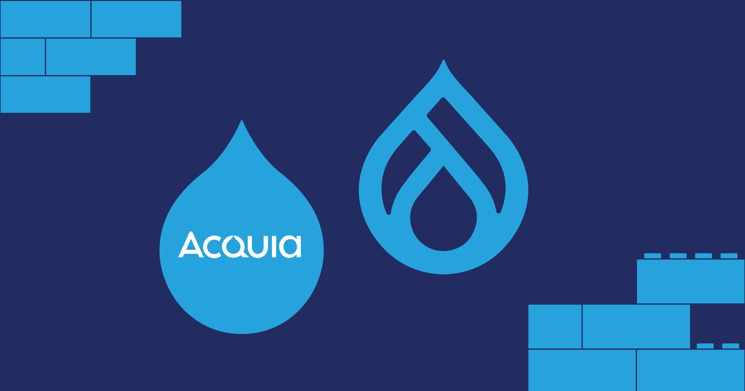 DrupalCon Vienna 2025 | Acquia